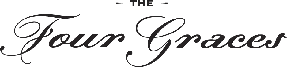 Visit Us - The Four Graces