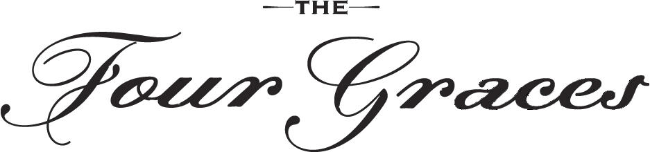 Visit Us - The Four Graces
